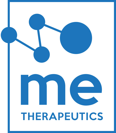 About Us - ME Therapeutics Inc.