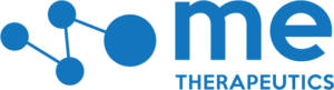 ME Therapeutics | Reprogramming the cancer immune response